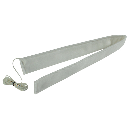 Reservoir Water Absorbent | Spill Absorbents | Flowfit