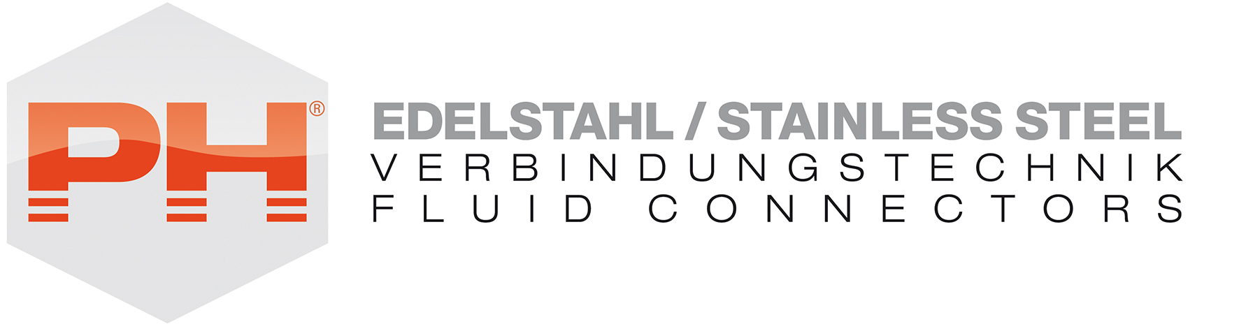 Male Stud Coupling for Tube, Stainless Steel, Tube OD x UNF, O Ring ...