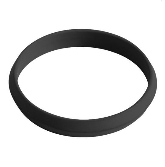 Eaton Walterscheid Walform Plus NBR Captive Seal, Light/Heavy Duty, To ...