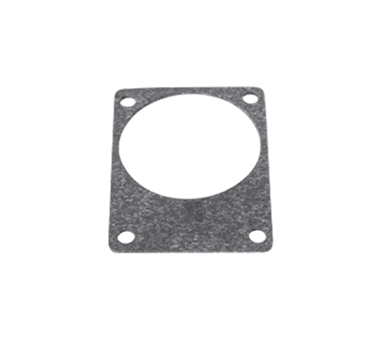 Paper Board Gasket To Suit Gear Pump | eBay