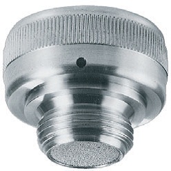 Hydraulic filling plug and breather, 22x1,5, TCSF/Z5M | Breather Plugs ...