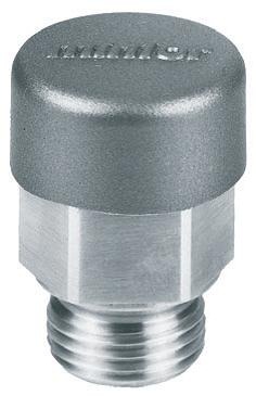 Hydraulic breather plug,3/8 BSP, TSFO/R2G | Breather Plugs | Mintor ...
