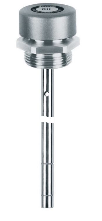 Hydraulic Level Indicator | Flowfit |1GLSF50A