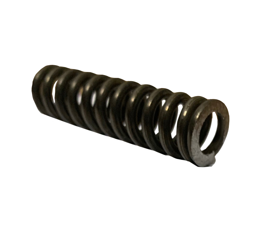 Spring To Suit VMPP Series Relief And Sequence Valves, 20-200 BAR