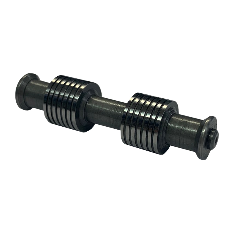 Spool for Cetop 3 NG6 Valves, To suit 2B2BL | Cetop Valve Spools | Flowfit