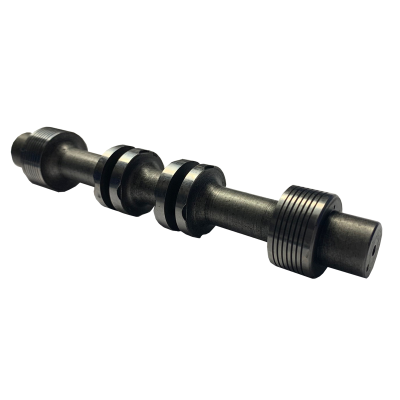 Spool for Cetop 7 NG16 Valves, To suit J Spool | Cetop Valve Spools ...