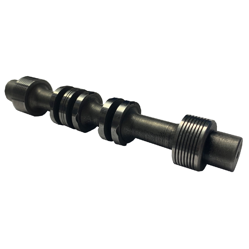 Spool for Cetop 7 NG16 Valves, To suit L Spool | Cetop Valve Spools ...