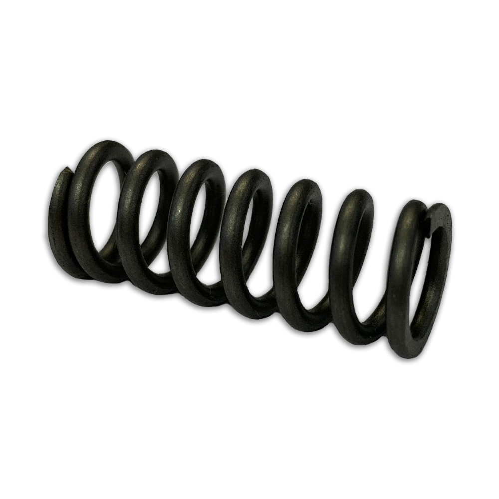 Replacement Spring for Monoblock Directional Control Valves | Flowfit