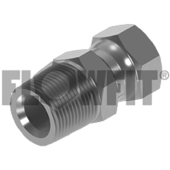 1 4 Hydraulic Brake Line Lock
